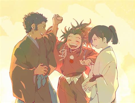 Image Posted On Jun 6 2019 Drr Kin On Tumblr