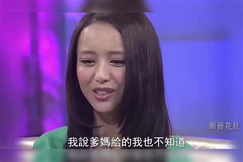 “涅槃重生”佟丽娅：面对背叛视而不见，今身价过亿坐拥豪华庄园