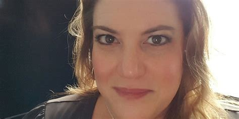 Meet The Tax Domme The Sex Worker Who Prepares Sex Workers Taxes