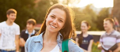 Omaha Public Babes Updated Sex Ed Curriculum Includes Controversial Topics Nebraska Family