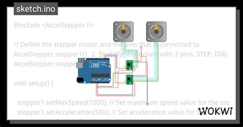 Wokwi Online Esp32 Stm32 Arduino Simulator Wokwi Online Esp32 Stm32 Arduino Simulator