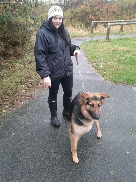 Colette Barker Barkercolette Twitter