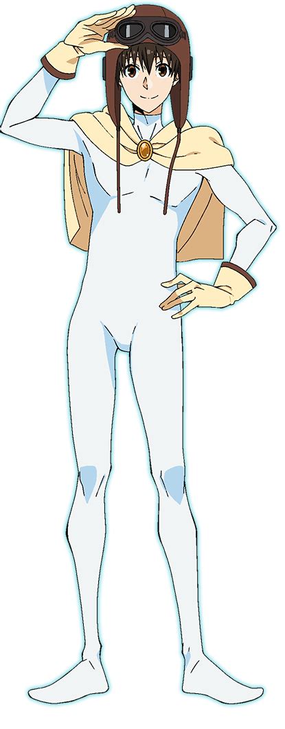 Aaaaa Asuma Arima Good Night World Wiki Fandom