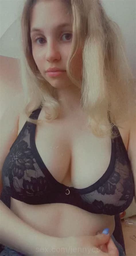 Jennyco L Nk N B 0 😛 Blonde Teen Ukrainian Model 18 Fit Cute Blonde Teen Ukrainian