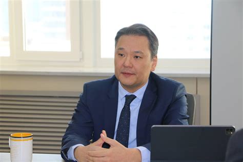 ӨНӨӨДӨР Төр хувийн хэвшлийн түншлэлийн тухай хууль хүчин төгөлдөр