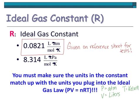 Ppt Gas Laws In Chemistry Powerpoint Presentation Free Download Id