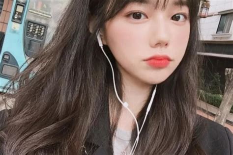 Gaya Rambut Wanita Terbaru Yang Akan Menjadi Tren Di Tahun 2024 Media