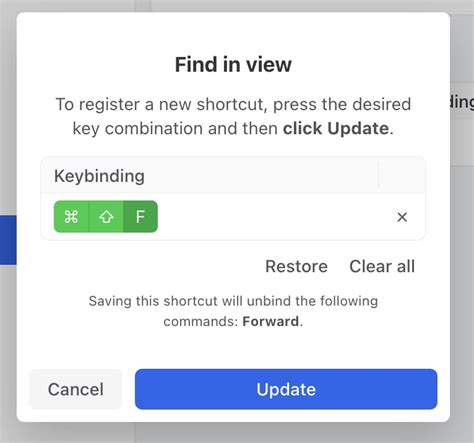 Shortcuts Learn To Be Fast