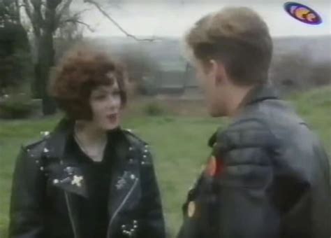 Episode 24 Byker Grove Wiki Fandom