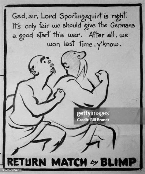 David Low Cartoonist Photos And Premium High Res Pictures Getty Images
