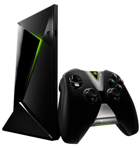 shield open source resources and drivers nvidia developer