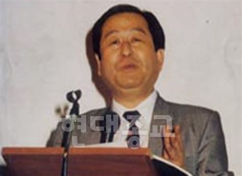 현대종교 모바일웹