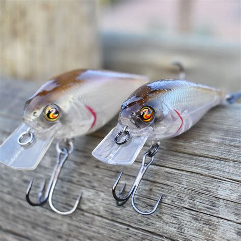 Giant Bass Africa Top Quality Brands That Catch Giant Bass