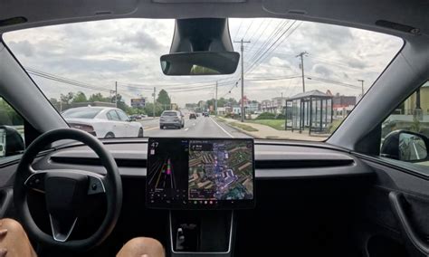 Tesla Exec Lars Moravy Bids Former Svp Goodbye Suggests Hes In For