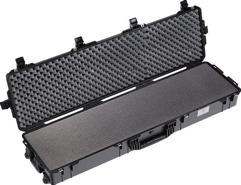 1755 Air Long Case Pelican Official Store