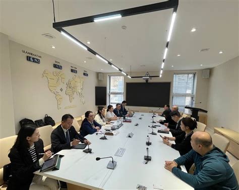 Халдварт Өвчин Халдварт Өвчин Судлалын Үндэсний Төв