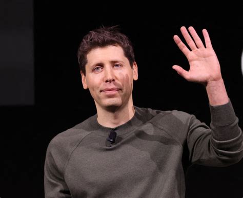 Revolutionizing The Future How Deep Learning Is Ushering In The Age Of Intelligence News