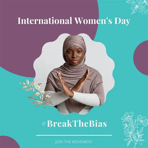 Patsy Atkinson Posted On Linkedin