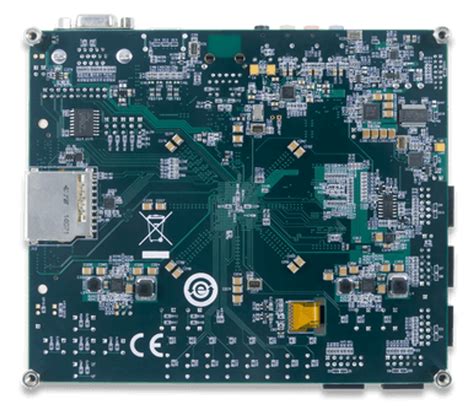 Zedboard Zynq 7000 Arm Fpga Soc Development Board Digilent