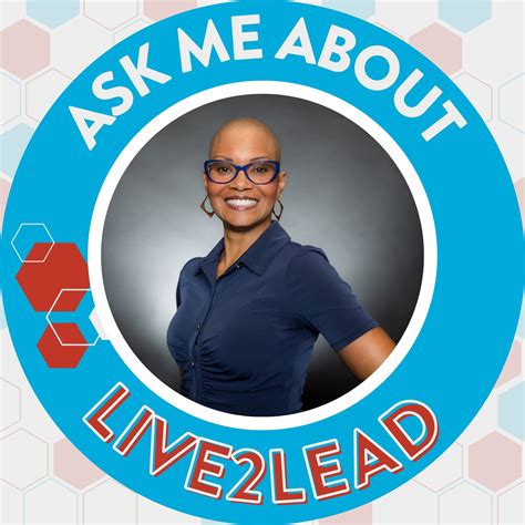 Bernard Lyles Im Now In Tampa Bay Florida With My Facebook