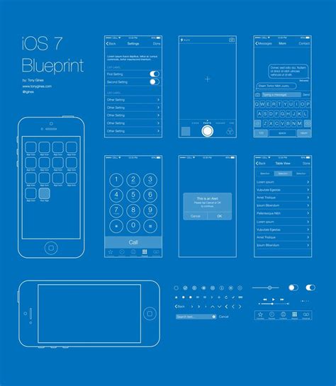 Scale Blueprint App At Harley Lopez Blog