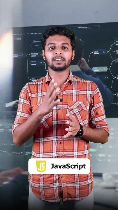 Learn About Typescript In Fullstack Developers Skillradar