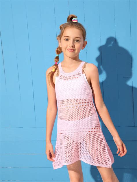 Фото девочек в мини бикини и без бикини девочек