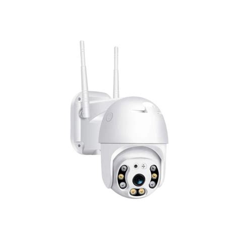 Onvif IP HD Camera Kite Computers
