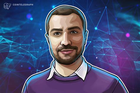 blockstack ceo says bitcoin is a better defi solution than most think