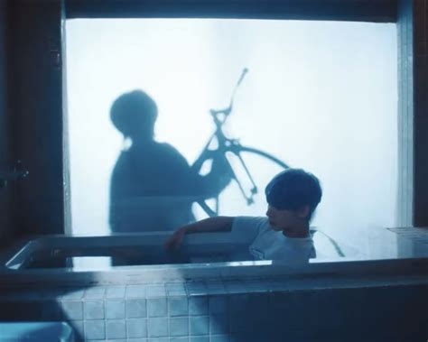 뿅 On Twitter 수빈 뚝섬 범규 루저러버 태현 일본영원럽 연준 일본 지비지비 휴닝 지비지비 각자의 트라우마에 갇혀있는듯 태현범규 씬에서