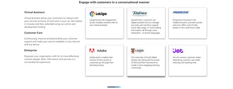 Microsoft Bot Framework Pricing Features User Reviews 2024 Begindot