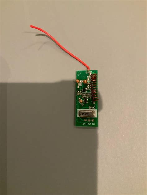 What Is This And How Can I Use It Rarduino