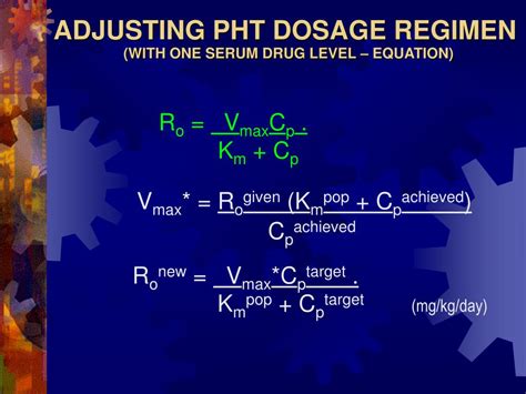 What Is The Serum Drug Level For Phenytoin At Elsie Tucker Blog