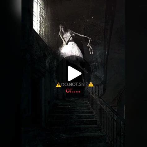 Tiktok · ☆ R Scaryeddie