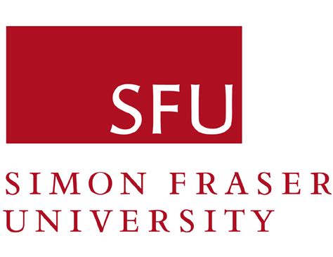 Sfu Simon Fraser University Global Visa Firm