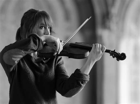 배경 화면 뉴욕 정경 중앙 공원 맨해튼 바이올린 활 고전 현 베데스다 분수대 거리 음악가