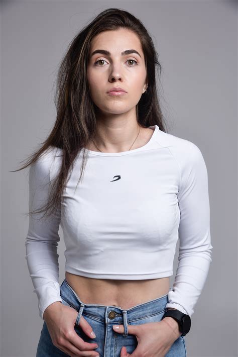 Model Frannie Uploaded 31st March 2025 09 10 Am