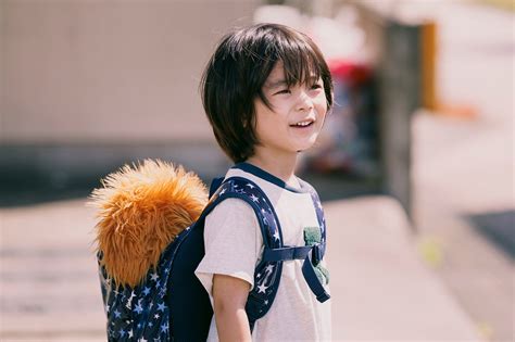 画像2882 「ライオンの隠れ家」x（岡山天音）、愛生（尾野真千子）＆美央（齋藤飛鳥）との意味深やり取りに考察続々「過去に何があったの
