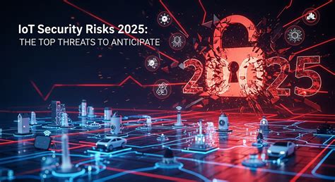 How To Encrypt A File With A Password Easy Guide