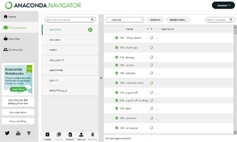 Pytorch Windows Environment Config Tutorial