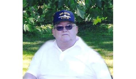 Robert Corcoran Obituary 2015 Binghamton Ny Press And Sun Bulletin