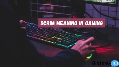 What Does Ftw Mean In Text