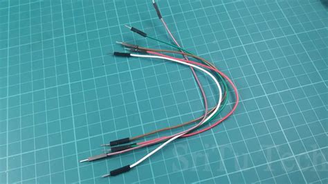 Ir Infrared Sensor With Arduino How Does Work Ir Infrared Sensor