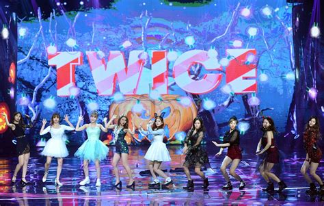 Pin By Dani On Twice Tt Twice Latest Pics Photo