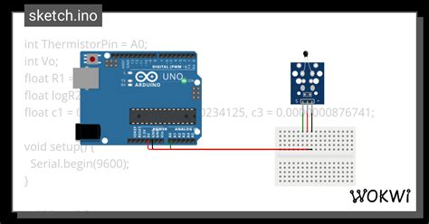 sensor analog t m nabil r a 1101210393 divisi iot wokwi esp32 stm32 arduino simulator