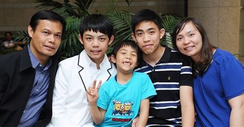 음악으로 하나 된 다문화 가정 아이들 다양한 배움이 즐거워요