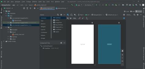 Vaidik Mishra On Linkedin 100daysofcode Day1