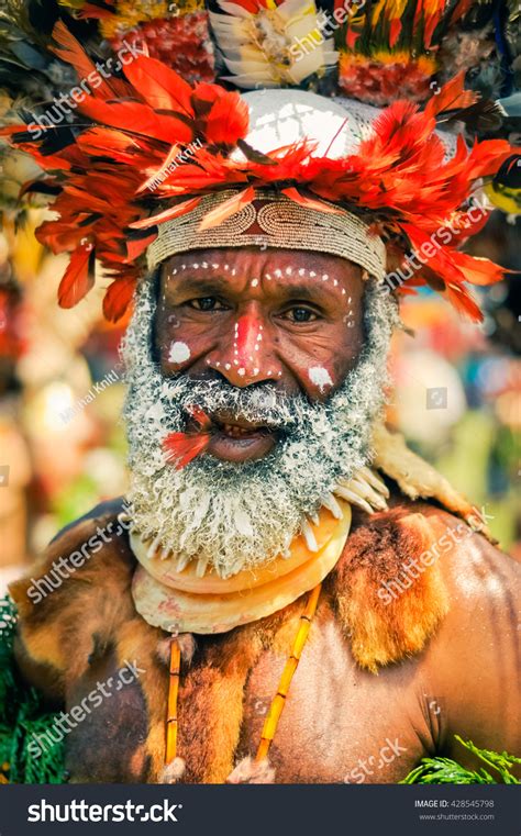 Naked Tribe 1 615 Images Photos Et Images Vectorielles De Stock