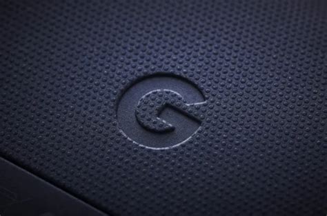 What Is Gptzero The Chatgpt Detection Tool Explained Tech And Learning