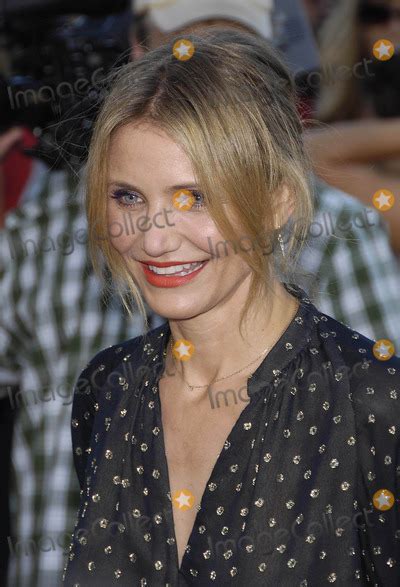 Photos And Pictures Photo By Michael Germana Starmaxinc Com Star Max All Rights Reserved